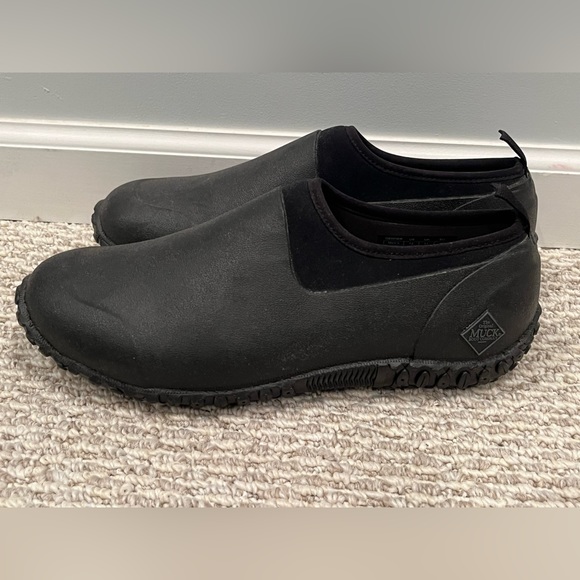 muck | Shoes | Muck Clogs Mens 2 | Poshmark
